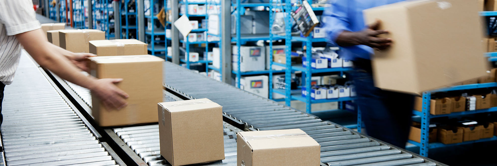 eAgile Surpasses 50 Million Tags for Recall Corporation - eAgile Inc.