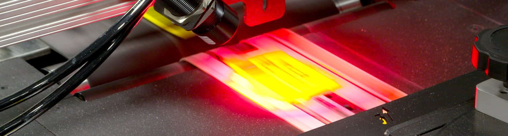 Introduction - eAgile Inc.