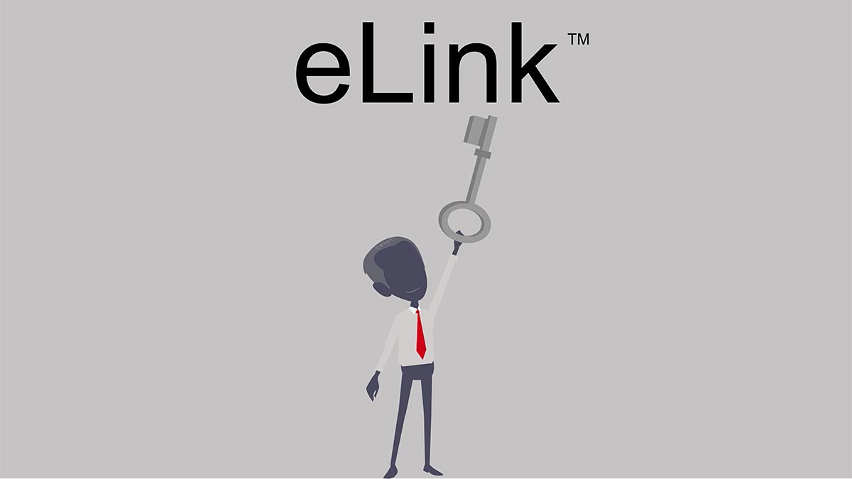 eLink - Mobile eCommerce - eAgile Inc.