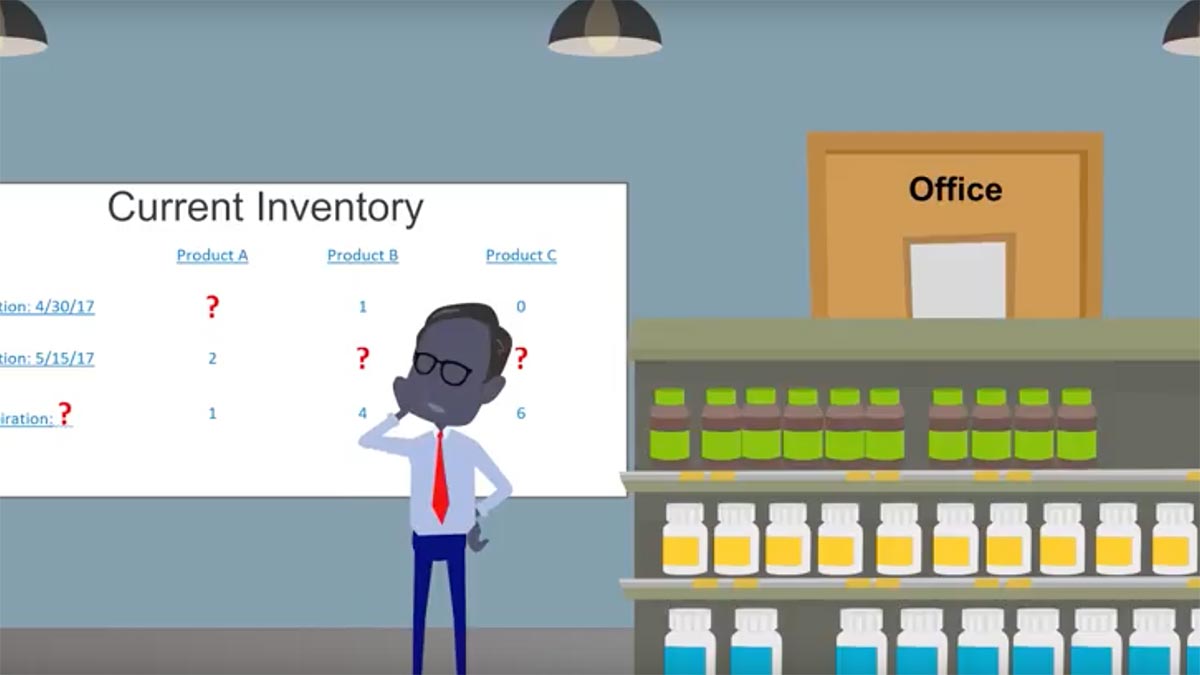 eLink - Mobile eCommerce - eAgile Inc.