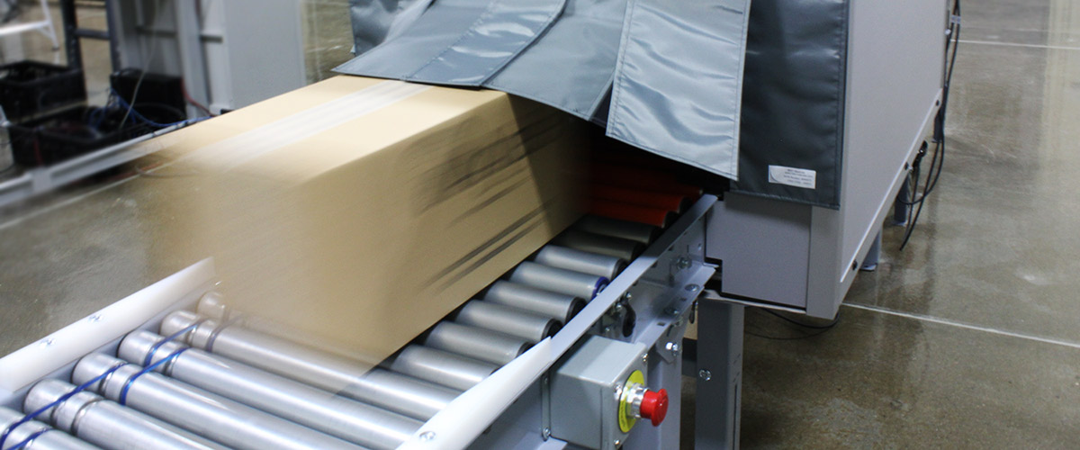 RFID Hardware - eAgile Inc.