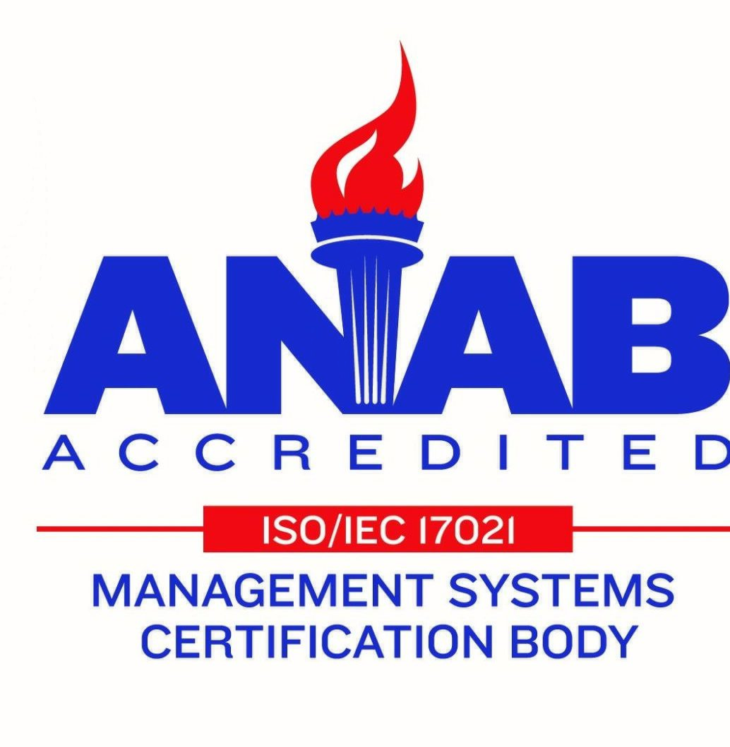 RFID Software - eAgile Inc.